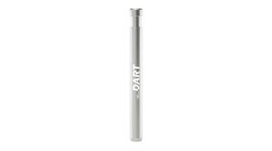 10 Best One Hitter Weed Pipes in 2023 - Stoner Things