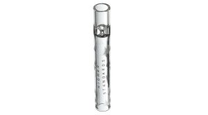 10 Best One Hitter Weed Pipes in 2023 - Stoner Things