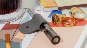 10 Best One Hitter Weed Pipes in 2023 - Stoner Things