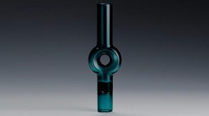 10 Best One Hitter Weed Pipes in 2023 - Stoner Things